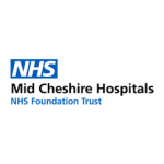 About Us - Eric Charlesworth