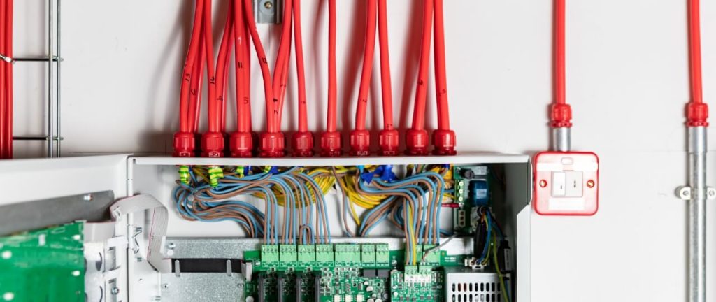 About Us - Eric Charlesworth